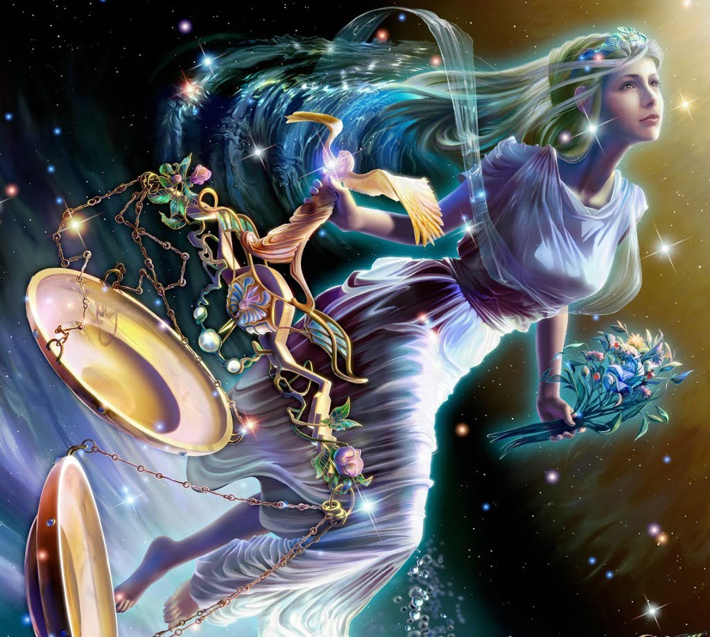Todo Lo Que Debes Saber Sobre El Horoscopo Libra Para Ellos todo-lo-que-debes-saber-sobre-el-horoscopo-libra-para-ellos